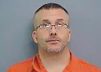 Man to be resentenced after trying to cheat drug test he didn’t have to ...