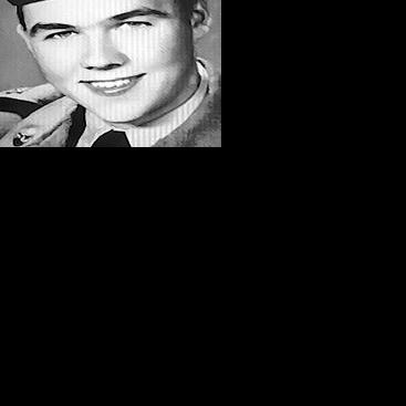 Dean Pearson | Obituaries | norfolkdailynews.com