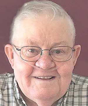 Donald Bennett | Obituaries | norfolkdailynews.com