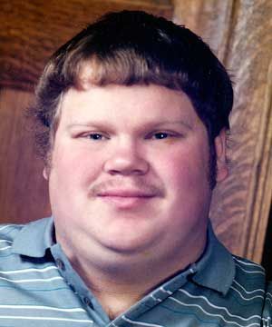 Michael Vesely | Obituaries | norfolkdailynews.com