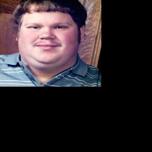 Michael Vesely | Obituaries | norfolkdailynews.com