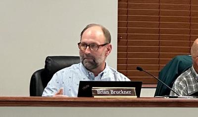 New NRD manager shares his vision for leading into the future | News ...