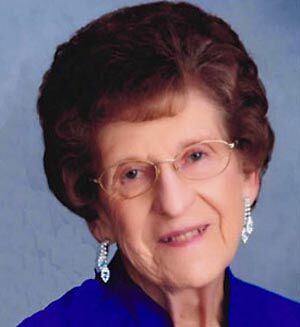 Lugene Korth | Obituaries | norfolkdailynews.com