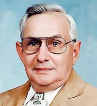 Libbie Wostrel | Celebrations | norfolkdailynews.com