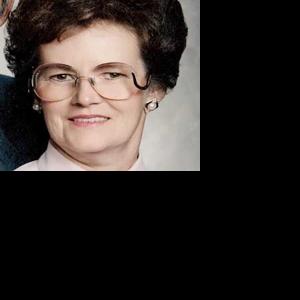 Elizabeth Albers | Obituaries | norfolkdailynews.com