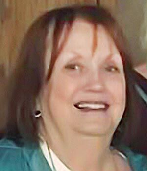 Jeanette Reeves | Obituaries | norfolkdailynews.com