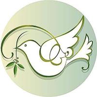 Jennifer Cerny | Obituaries | norfolkdailynews.com