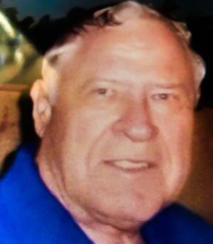 LeRoy Ruppert | Obituaries | norfolkdailynews.com