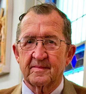 John Neu | Obituaries | norfolkdailynews.com