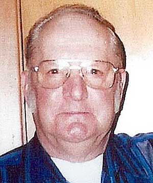 George Berner | Obituaries | norfolkdailynews.com