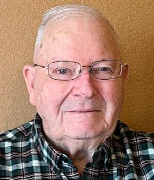 Don Whipple | Birthdays | norfolkdailynews.com