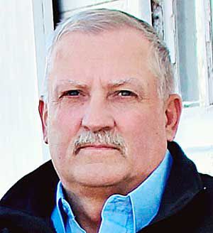 Kenneth Breithaupt | Obituaries | norfolkdailynews.com