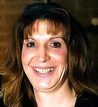 Kelly Schramm | Obituaries | norfolkdailynews.com
