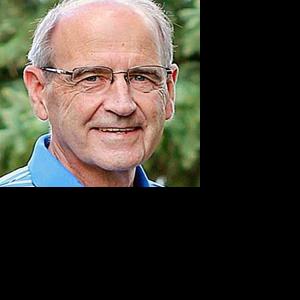 Jerry Ries | Obituaries | norfolkdailynews.com