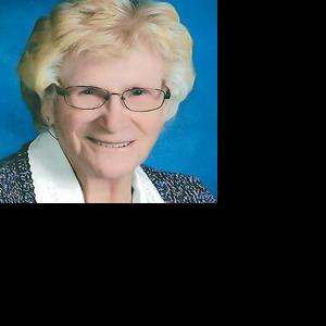 Alice Ryan | Obituaries | norfolkdailynews.com