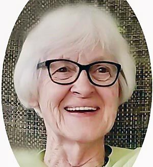 Magdalene Otten | Obituaries | norfolkdailynews.com