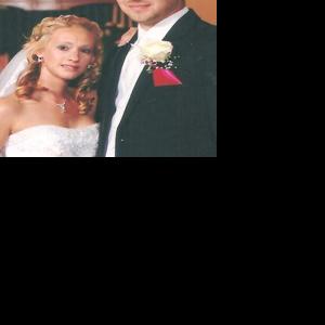 Michelle Kroeger, Lee Indra | Celebrations | norfolkdailynews.com