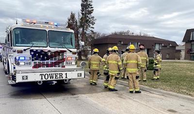 Norfolk could have new fire chief by September | News ...
