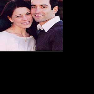 Emily Pohlman, Michael Ehle | Celebrations | norfolkdailynews.com