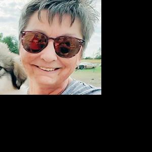 Ann Koopman | Obituaries | norfolkdailynews.com