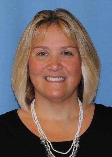 Sarah Dittmer | | norfolkdailynews.com