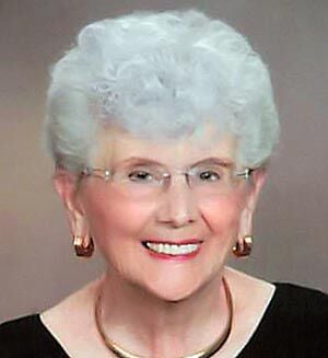 Laura Johnson | Obituaries | norfolkdailynews.com