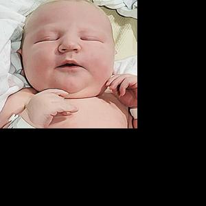 Wesley Reed | Births | norfolkdailynews.com