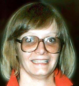 Susan Disch | Obituaries | norfolkdailynews.com