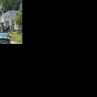 Winnetoon offers visitors something to remember | News ...