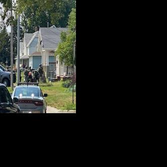 Winnetoon offers visitors something to remember | News ...