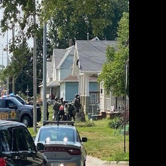 Winnetoon offers visitors something to remember | News ...