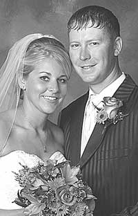 Julie Stelling, Eric Ketelsen | Celebrations | norfolkdailynews.com