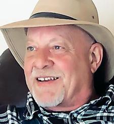 Richard Polt | Obituaries | norfolkdailynews.com