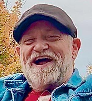 Joseph Kingsley | Obituaries | norfolkdailynews.com