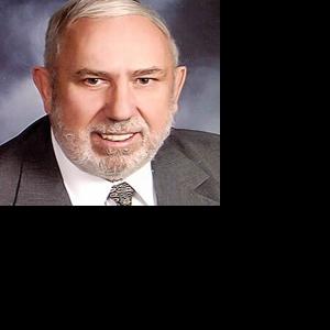 Anthony Kochenash | Obituaries | norfolkdailynews.com