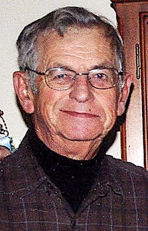 Duane Zautke | Celebrations | norfolkdailynews.com