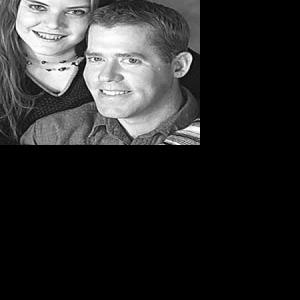 Sara Scofield, Craig Knapp | Celebrations | norfolkdailynews.com