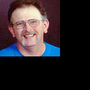 John Gallop Jr. | Obituaries | norfolkdailynews.com