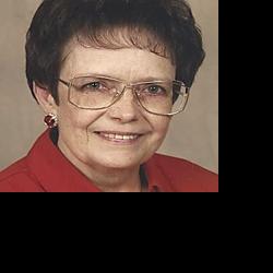 Beverly Larson | Obituaries | norfolkdailynews.com