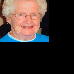 Alice Jenkins | Obituaries | norfolkdailynews.com