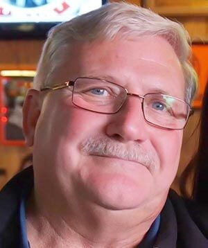 Roman Borer Jr. | Obituaries | norfolkdailynews.com