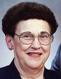 Colleen Wagner | Obituaries | norfolkdailynews.com