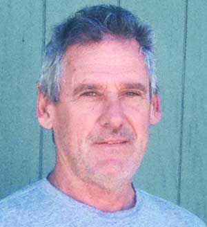 Wayne Webb | Obituaries | norfolkdailynews.com