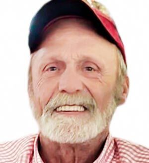 Gary Jansen | Obituaries | norfolkdailynews.com