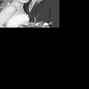 Terryn Hart, Thomas Drieling | Celebrations | norfolkdailynews.com