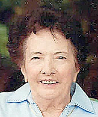 Flora Bellar | Obituaries | norfolkdailynews.com