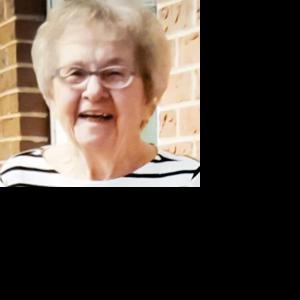 Edith Grant | Birthdays | norfolkdailynews.com