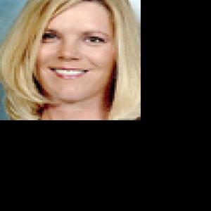 Kendra Keck | Obituaries | norfolkdailynews.com