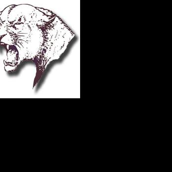 Panthers win Norm Manstedt Invitational | Sports | norfolkdailynews.com