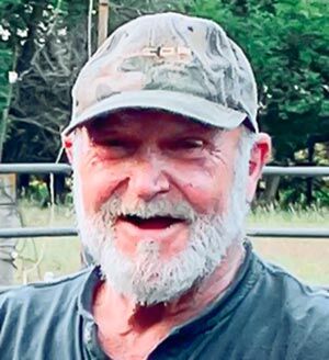 Joe Ledford | Obituaries | norfolkdailynews.com